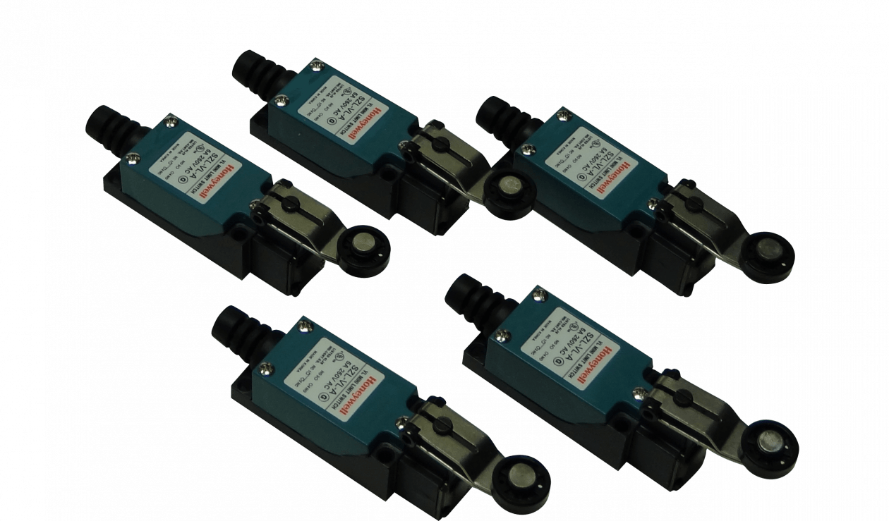 3D Printer Control Software | FlashCut CNC