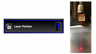 World Leader in CNC Plasma Controllers & Plasma Software | FlashCut