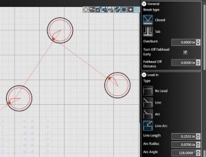 Simple 2D CAD/CAM - Sheet Metal CAD/CAM | FlashCut CNC