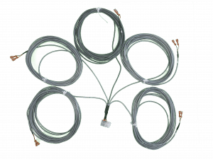 Precise CNC Router Controllers & Table Kits Tailored for You | FlashCut