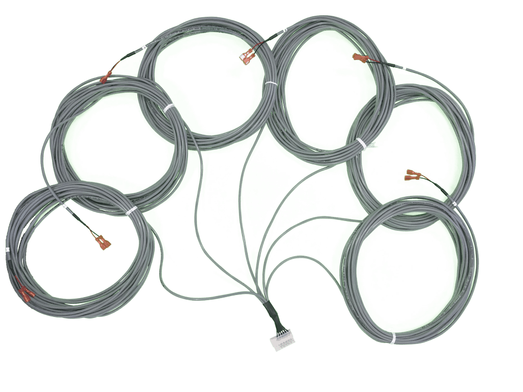 Precise CNC Router Controllers & Table Kits Tailored for You | FlashCut