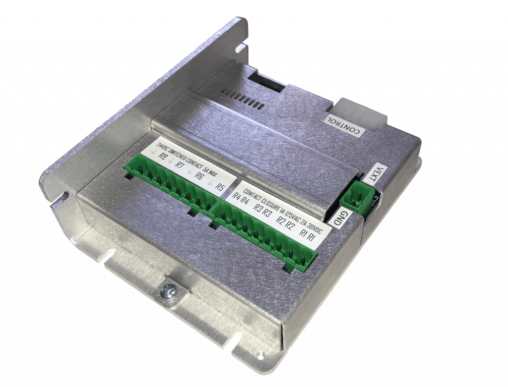 CNC Knife-Cutting Made Easy with Precision Control | FlashCut CNC