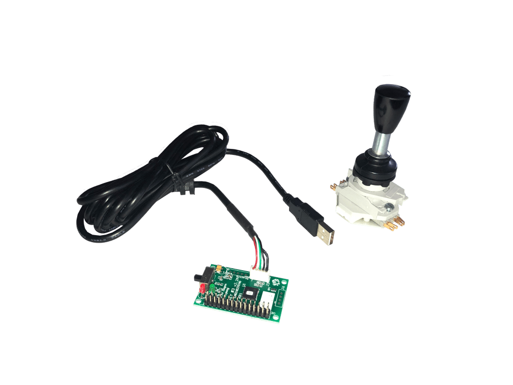 Powerful CNC Laser Controller & Laser Cutting CNC Software | FlashCut