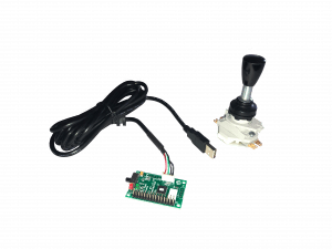 Powerful CNC Laser Controller & Laser Cutting CNC Software | FlashCut