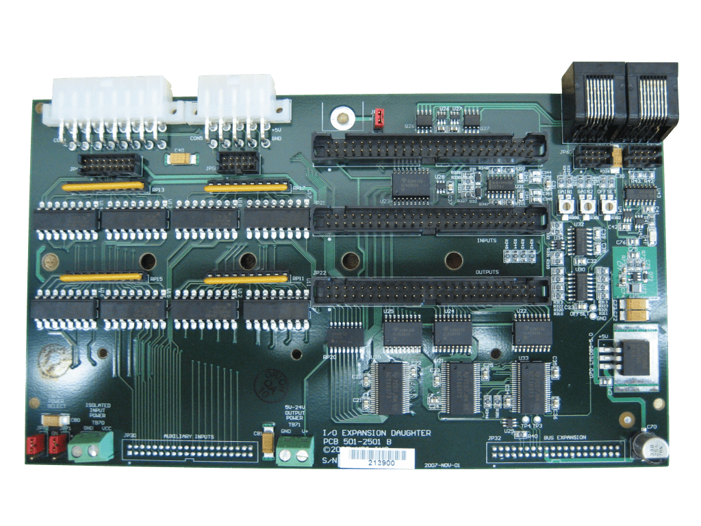 Powerful CNC Laser Controller & Laser Cutting CNC Software | FlashCut