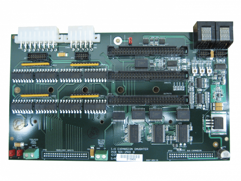 Precise & Powerful CNC Mill Kits & CNC Mill Controllers | FlashCut CNC