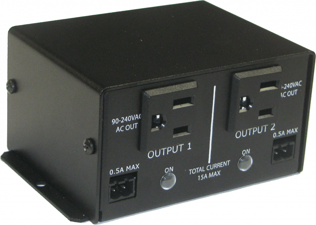 Precise CNC Router Controllers & Table Kits Tailored for You | FlashCut