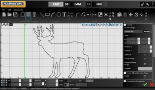 World Leader in CNC Plasma Controllers & Plasma Software | FlashCut