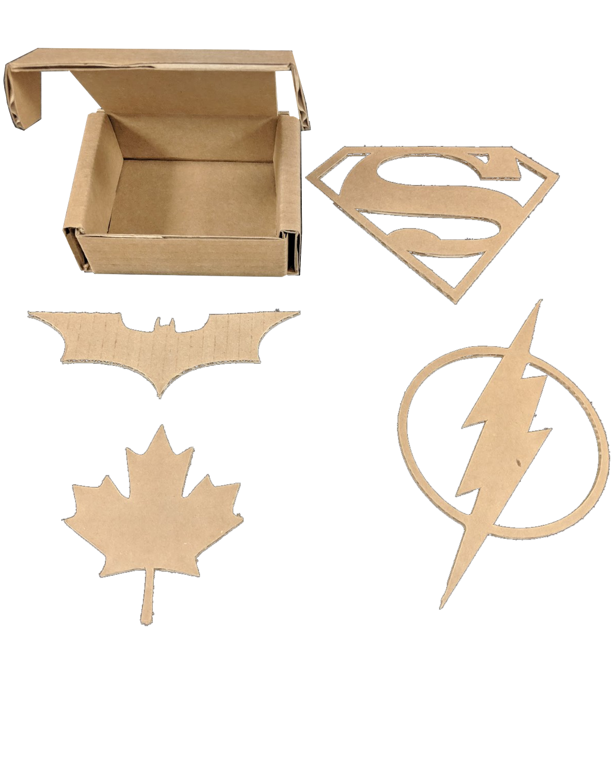 CNC Knife-Cutting Made Easy with Precision Control | FlashCut CNC