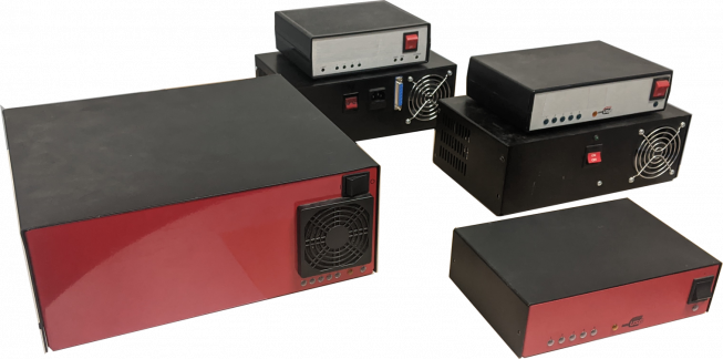 Torchmate® Problems? Upgrade with Flashcut Software CNC