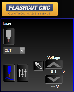 Software Features | FlashCut CNC