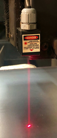 Software Features | FlashCut CNC