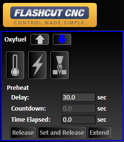 Software Features | FlashCut CNC