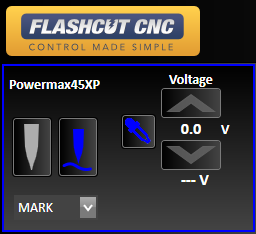 Software Features | FlashCut CNC