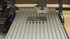 Video Library | FlashCut CNC