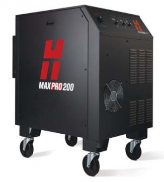 World Leader in CNC Plasma Controllers & Plasma Software | FlashCut