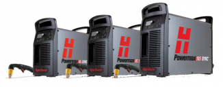 World Leader in CNC Plasma Controllers & Plasma Software | FlashCut