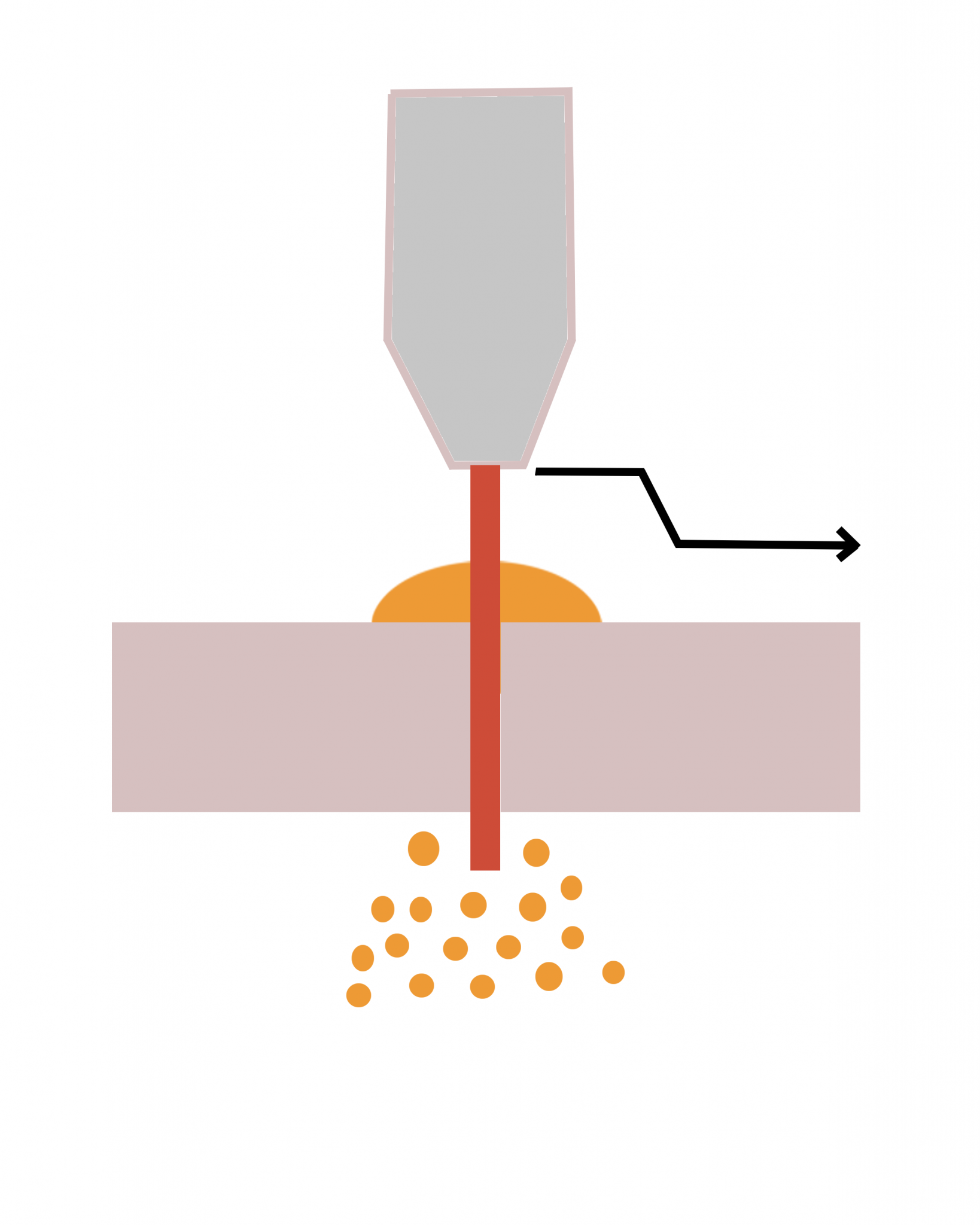 Integrated CAD/CAM Software for CNC Machines | FlashCut CNC