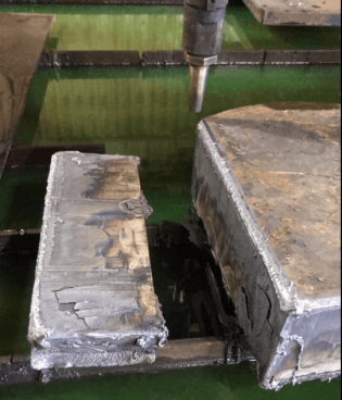 Powerful Controllers for CNC Oxy-Fuel Cutting & Retrofits | FlashCut