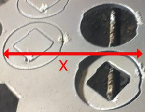 What is Backlash? | FlashCut CNC