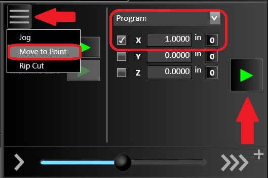 What is Backlash? | FlashCut CNC