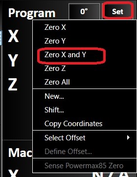 What is Backlash? | FlashCut CNC