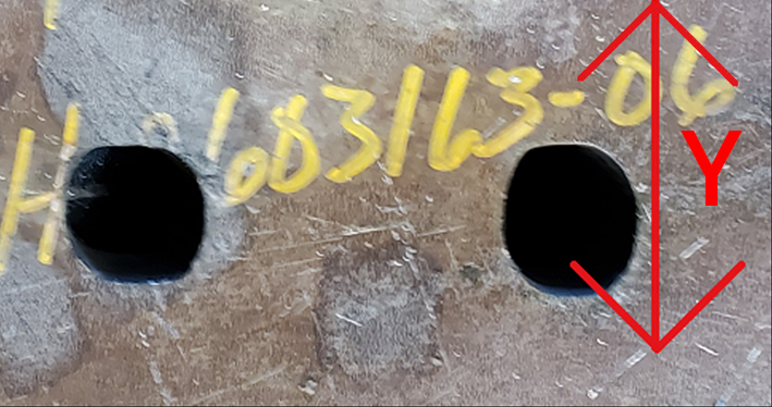 What is Backlash? | FlashCut CNC