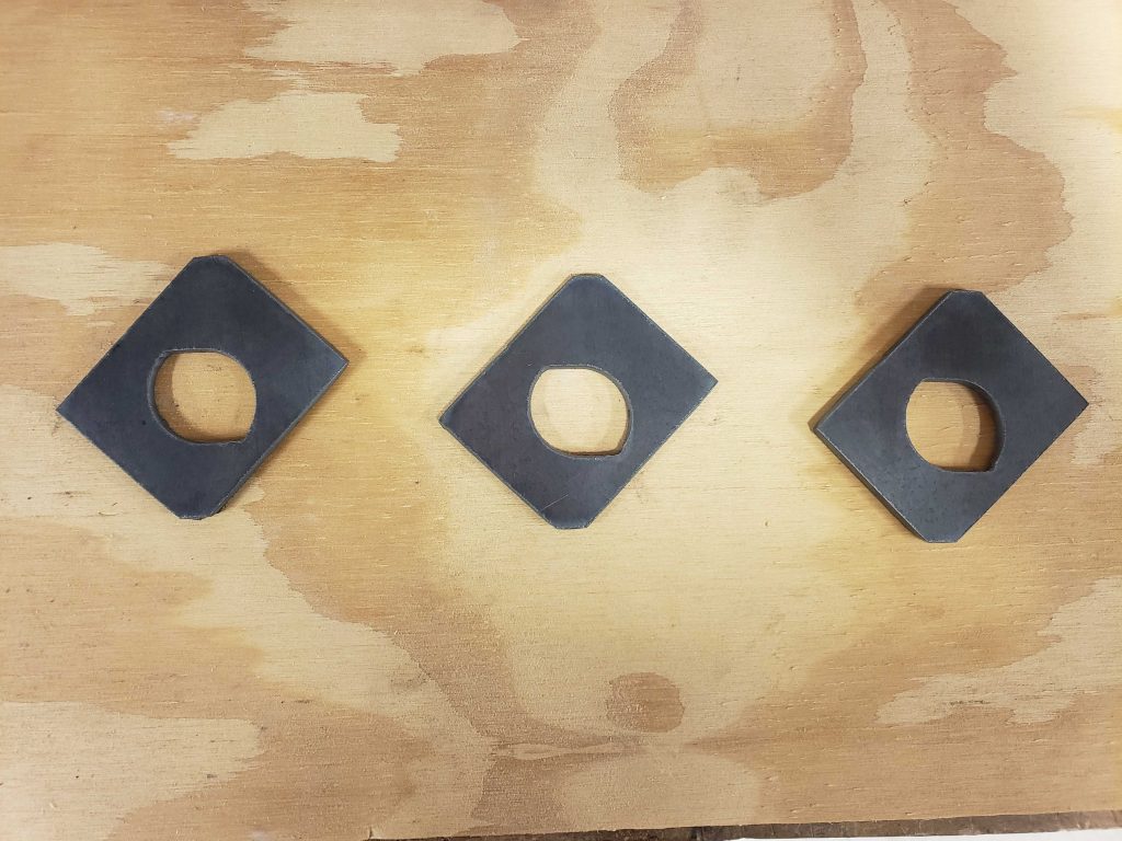 Backlash | FlashCut CNC